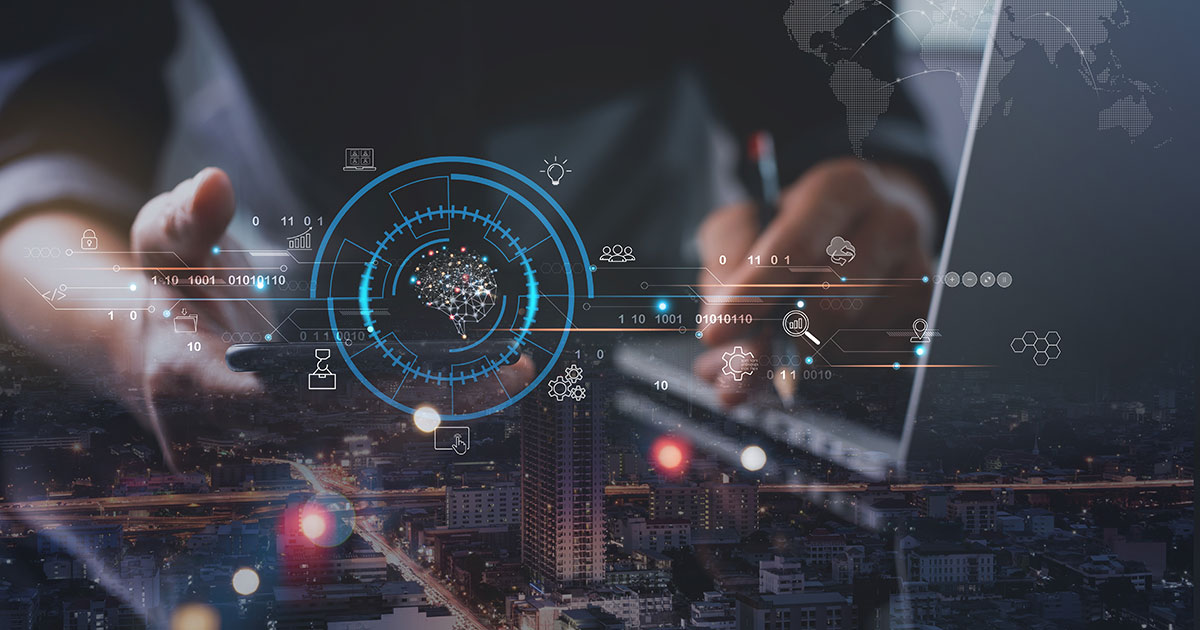 Optimizing Processes: The Role of SAP BPI in Modern Enterprises