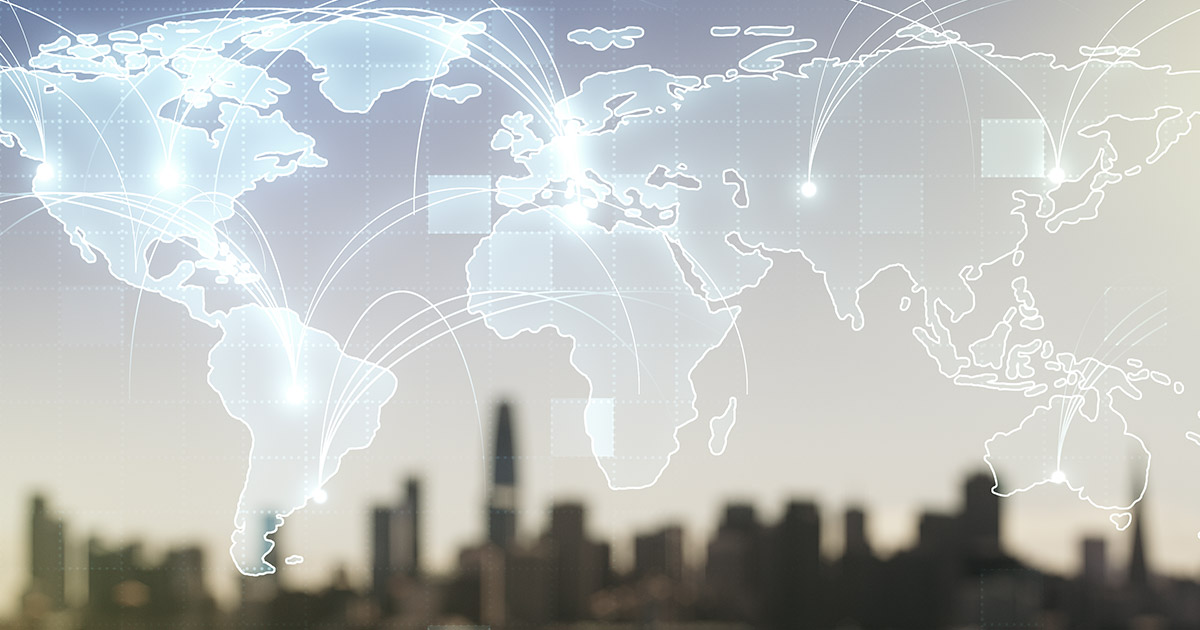Navigating SAP outsourcing Navigating SAP outsourcing