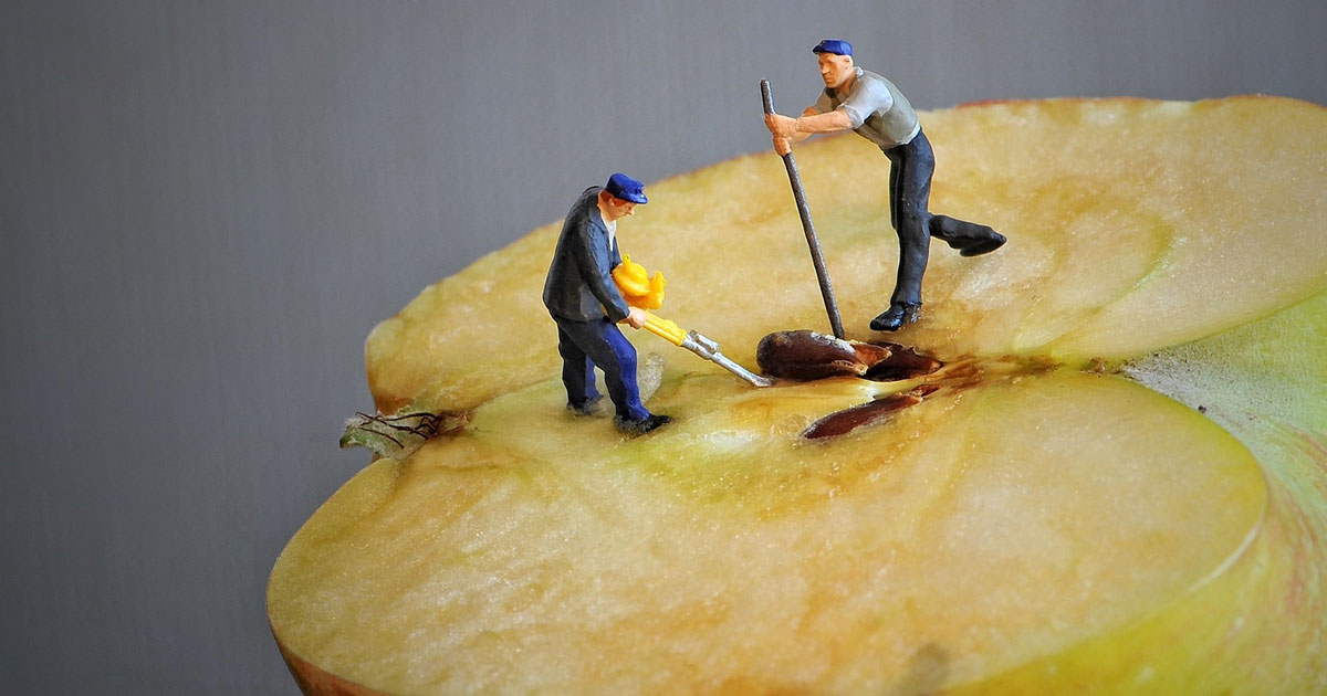 Extend Your ERP using Clean Core Approach