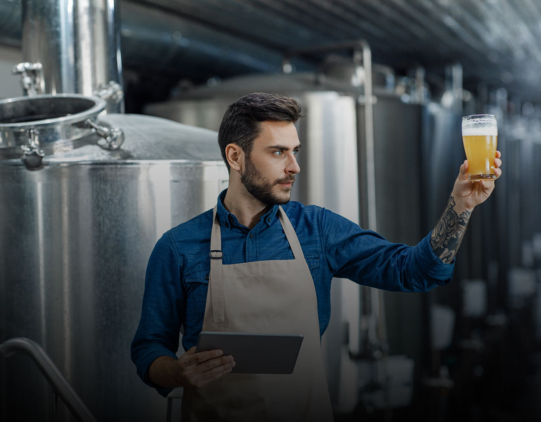 SAP ERP Consulting Company in Sri Lanka | Intellect Consulting