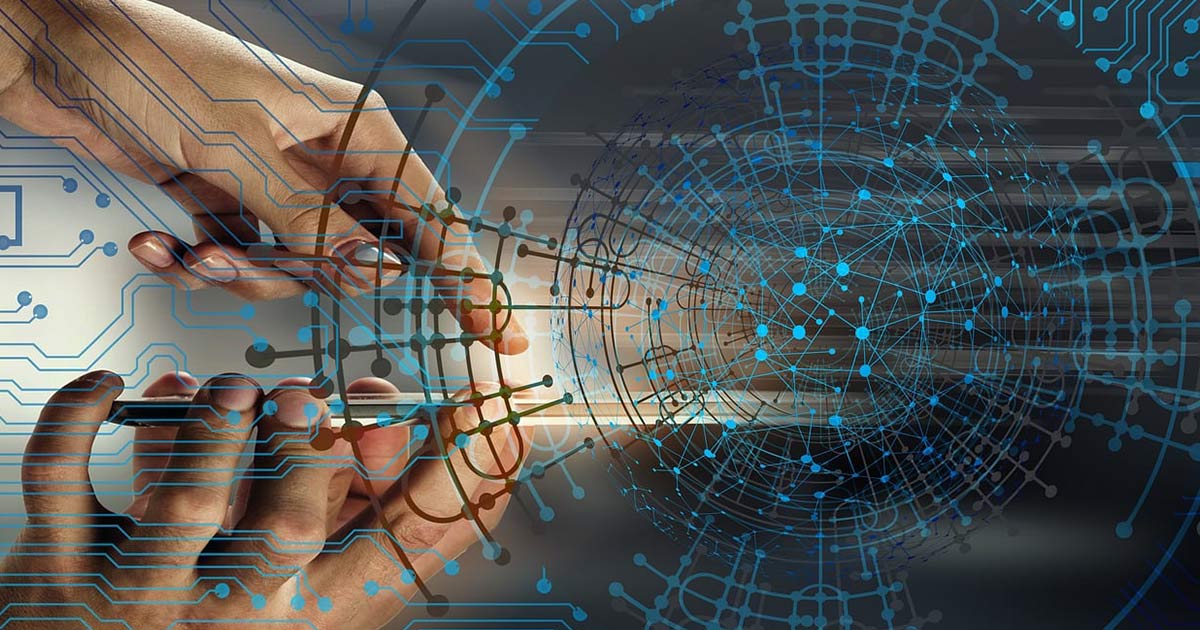 Exploring the Differences Between RAP and CAP