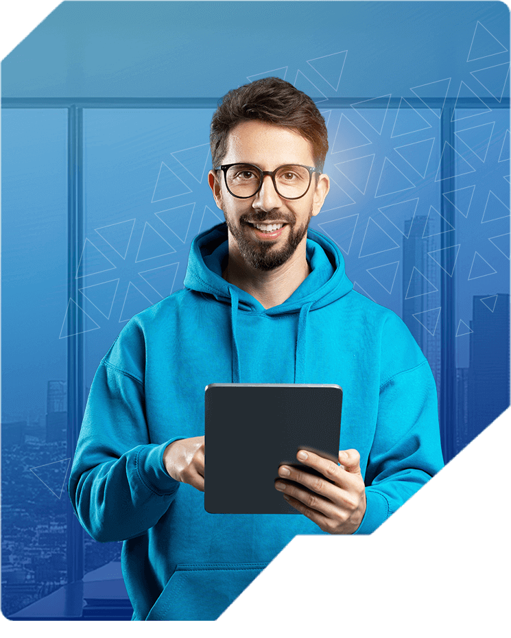 SAP ERP Consulting Company in Sri Lanka | Intellect Consulting