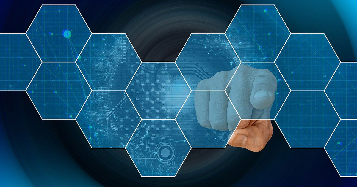 SAP BTP: Foundation of the Intelligent Sustainable Enterprise