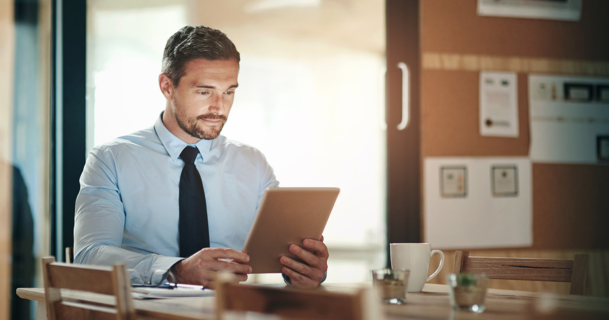 Explore Expert SAP & ERP Blogs Sri Lanka | Intellect Consulting