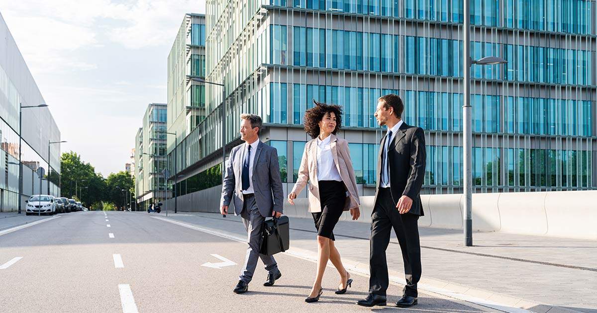 Comprehensive SAP ERP Services in Sri Lanka | Intellect Consulting