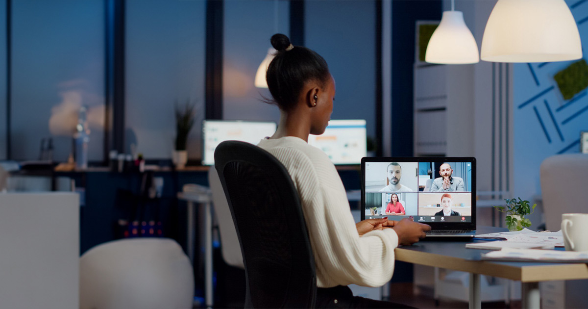 Remote SAP ERP Support & Offshore Services Sri Lanka| Intellect Consulting