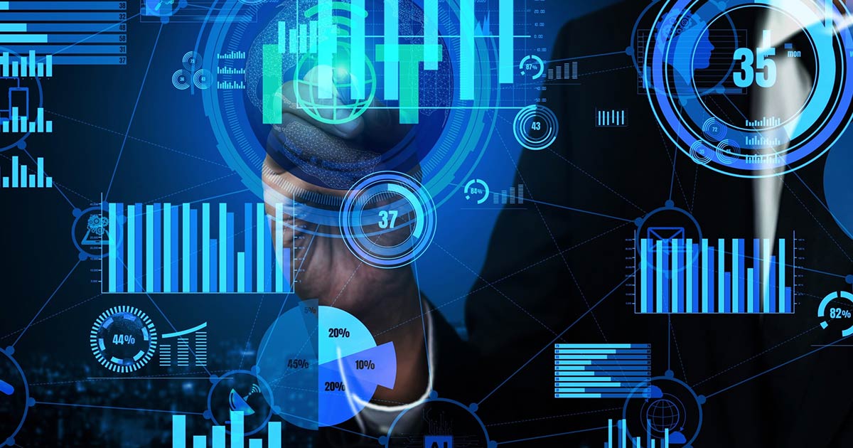 Transforming Decision-Making with SAP Embedded Analytics: Key Tools and Best Practices